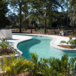 The Best RV Resort in South Carolina | Hilton Head National RV Resort